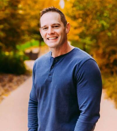 Michael Doocy - 148Dodge Branch Office - NP Dodge Real Estate